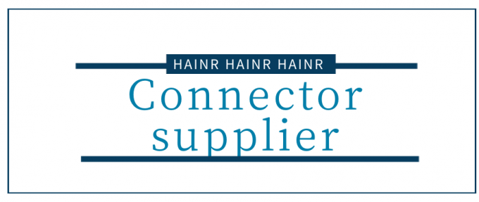 12052139 Konektor Wire Harness Terminal Metri Pack 480 Series